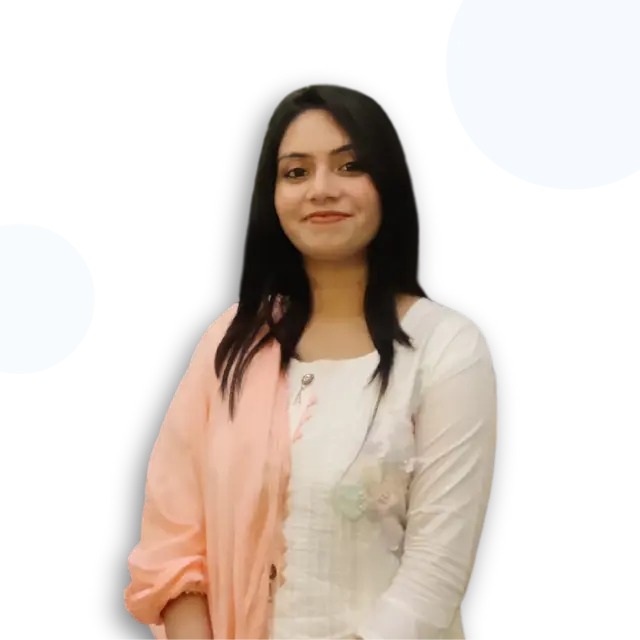 Meet the Team | Ramanuj.ai - India's First AI Video Tutor