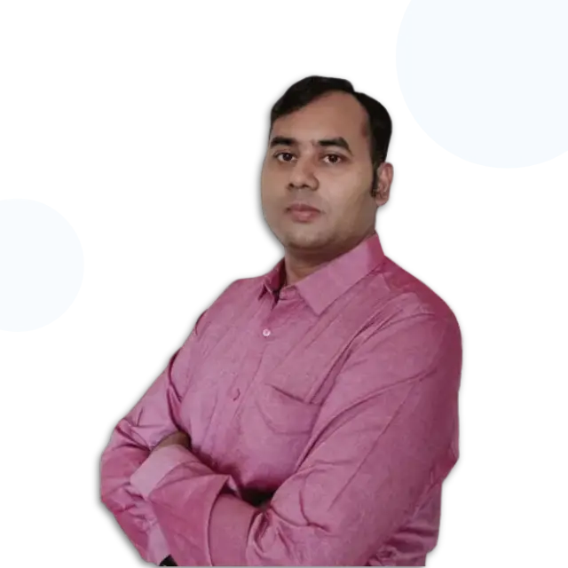 Meet the Team | Ramanuj.ai - India's First AI Video Tutor